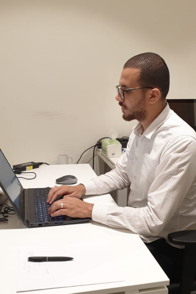 الرئيسية | Masar Tech